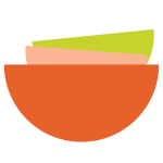 Mytai – wok salads smoothies