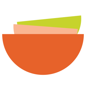 Mytai – wok salads smoothies